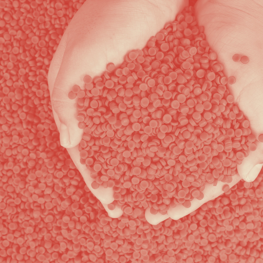 Chemicals for the development of your company - Qemia Group