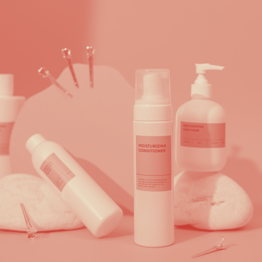 Qemia Group. Chemia dla rozwoju Twojej firmy - Qemia Group