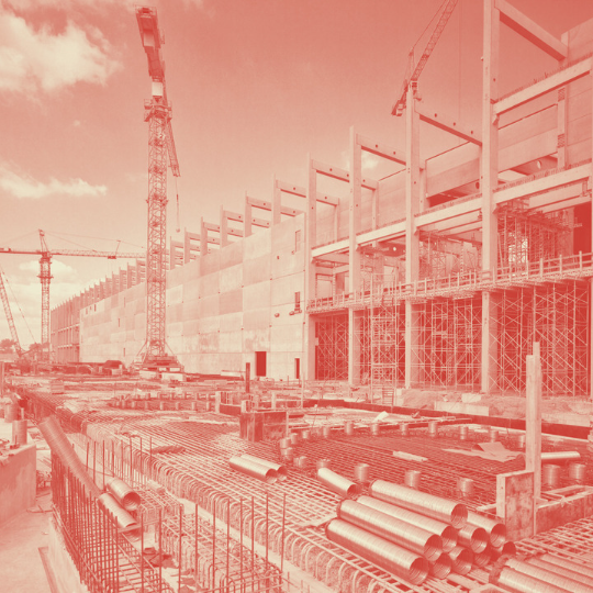 Qemia Group. Chemia dla rozwoju Twojej firmy - Qemia Group