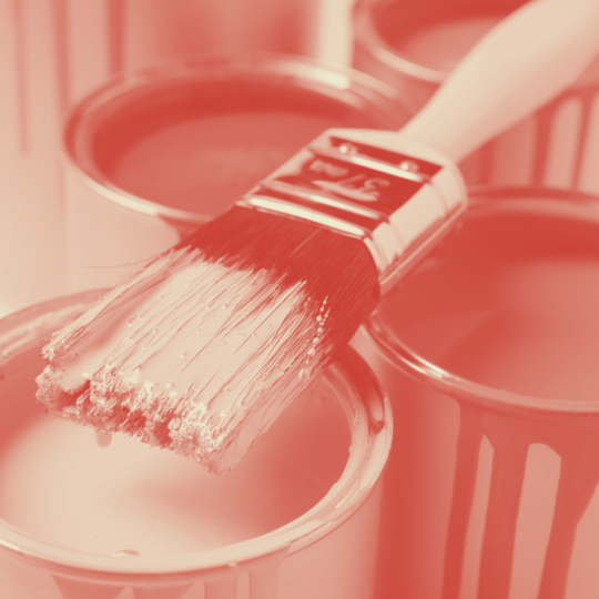 Qemia Group. Chemia dla rozwoju Twojej firmy - Qemia Group