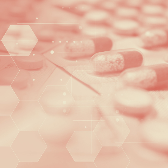 Qemia Group. Chemia dla rozwoju Twojej firmy - Qemia Group