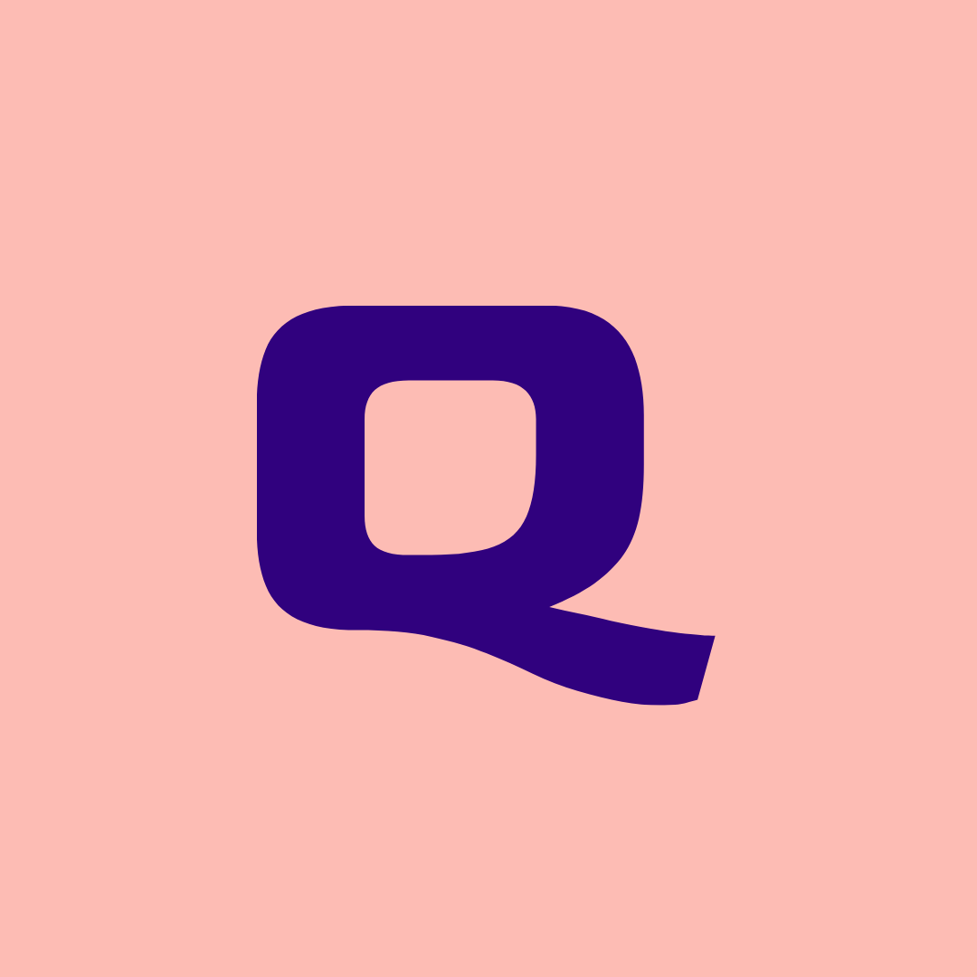 Chemicals for the development of your company - Qemia Group